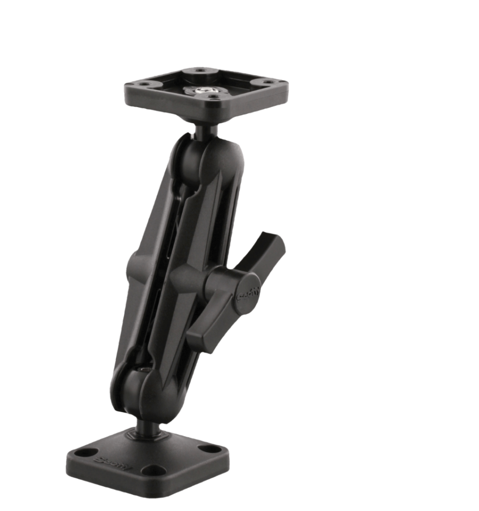 Scotty 70 – 70th Anniversary