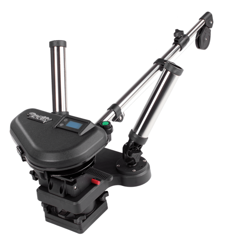 Scotty 70 – 70th Anniversary