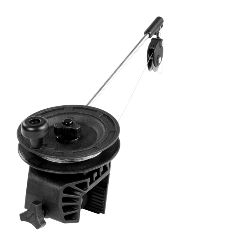 Scotty 70 – 70th Anniversary